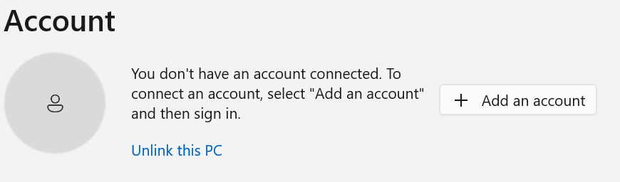Remove OneDrive without screwing things up AND reply to comments ...