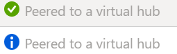 Azure Firewall Manager GUI peered vnet icon - Microsoft Q&A