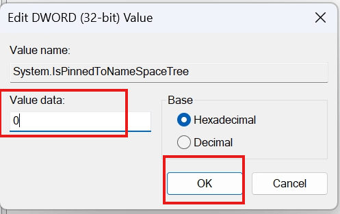 Two OneDrive folders with identical name in File Explorer - Microsoft Q&A