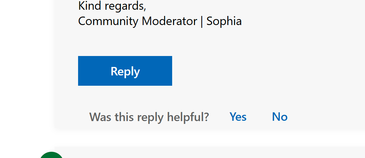 OneDrive Sync Issue with SharePoint: "You’re already syncing a shortcut ...