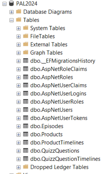 IAsp.Net Core Identity.EntityFramework Unable to assign a Role to an ... IAsp.Net Core Identity.EntityFramework Unable to assign a Role to an ...