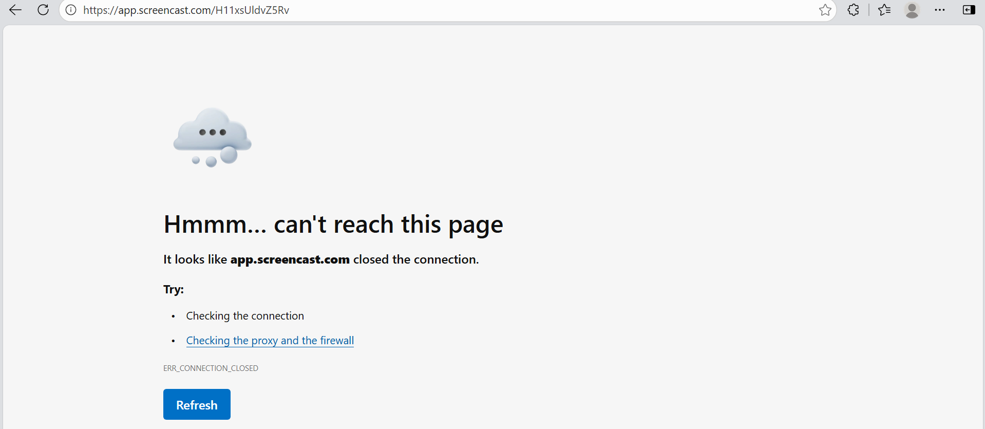 How do I move from Tests Explorer to my code using Go To Code ...