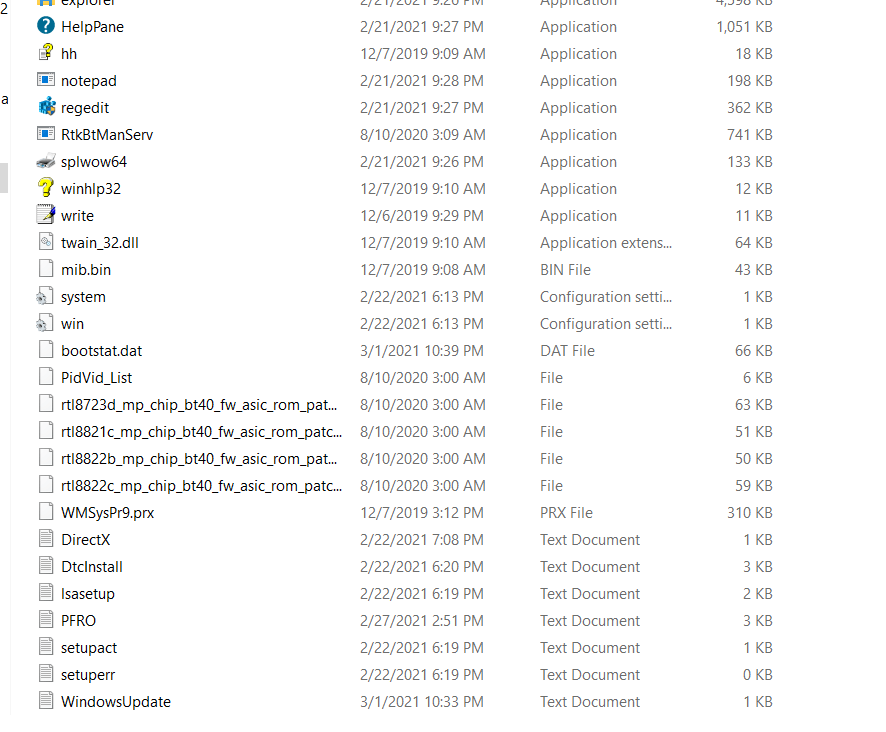 [Solved] Microsoft Windows Kernel PnP - Event ID 411 Error when trying ...