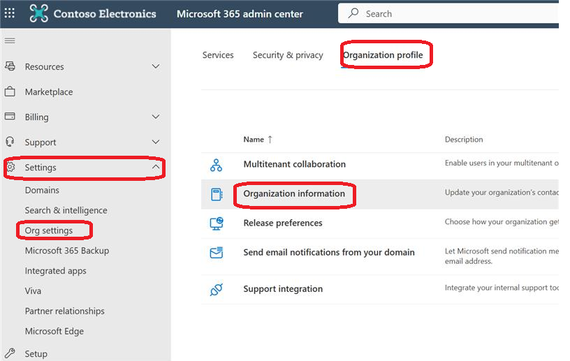 Onedrive Sync Name issue - Microsoft Q&A