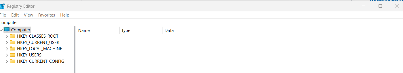 Change where downloaded documents are located. - Microsoft Q&A