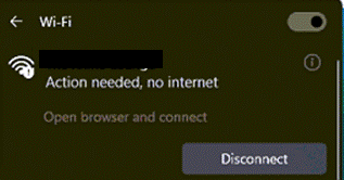 New Problem as of December 2023 for multiple users, Outlook - Check ...