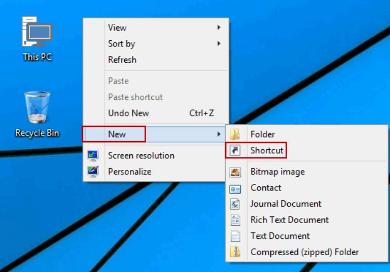 Make Onenote start on Windows10 startup? - Microsoft Q&A