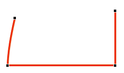 How do you add more elbows to an elbow connector? - Microsoft Q&A