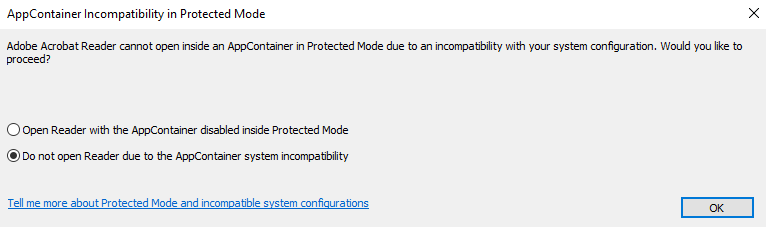 Windows Problem - Computer messed up and can't figure out whats wrong ...