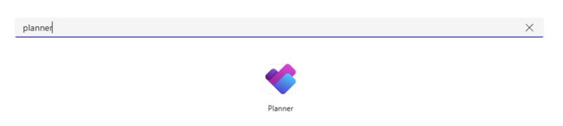 Syncing Tabs in Microsoft Teams Channels for Project Management ...