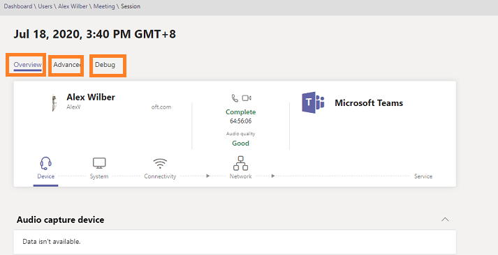 Microsoft Teams Gallery View Dropping Some Videos - Microsoft Q&A