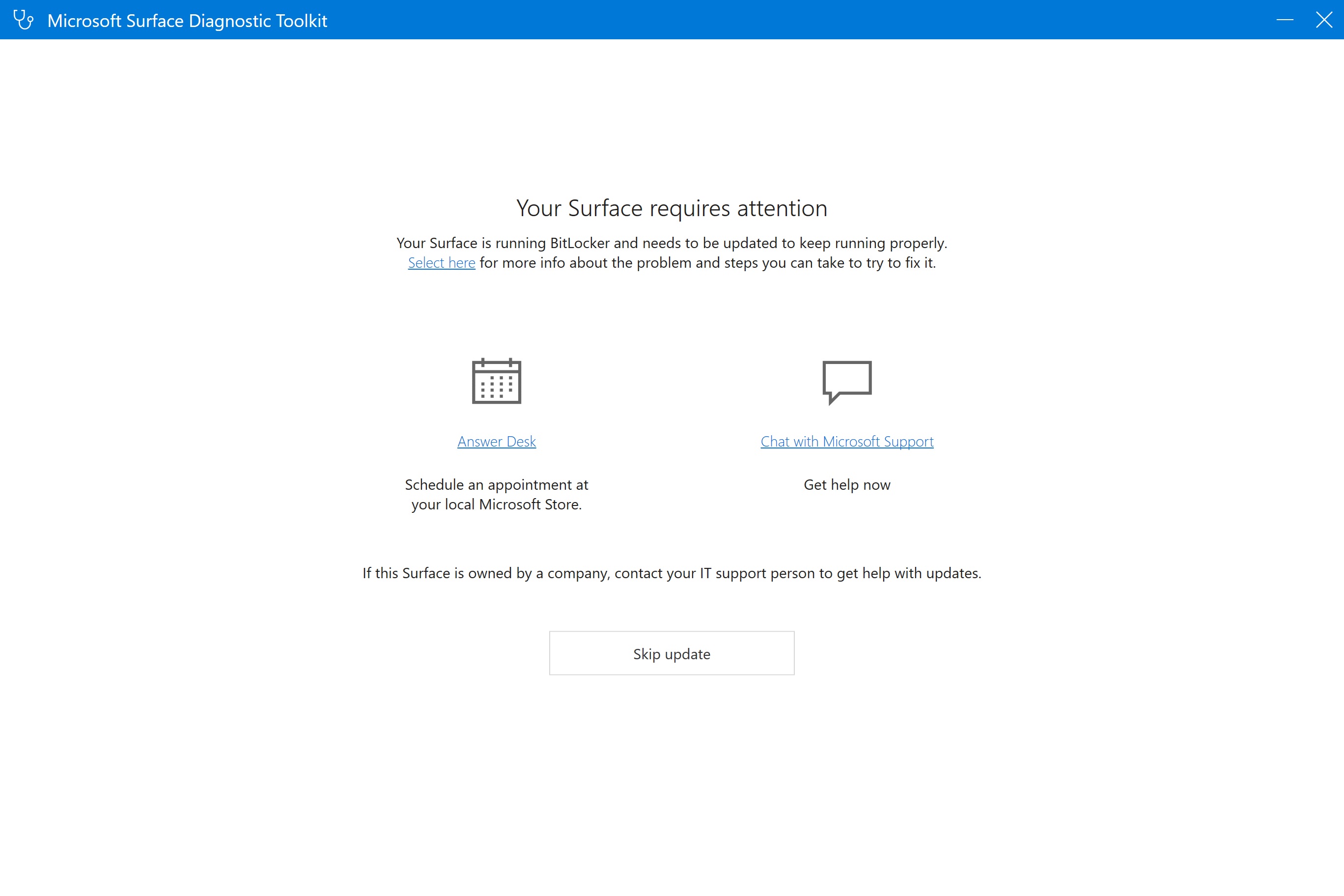 How to completely get rid of Bitlocker - Microsoft Q&A