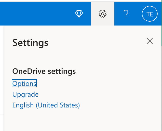 Excel file read-only when it opened by other user - Microsoft Q&A