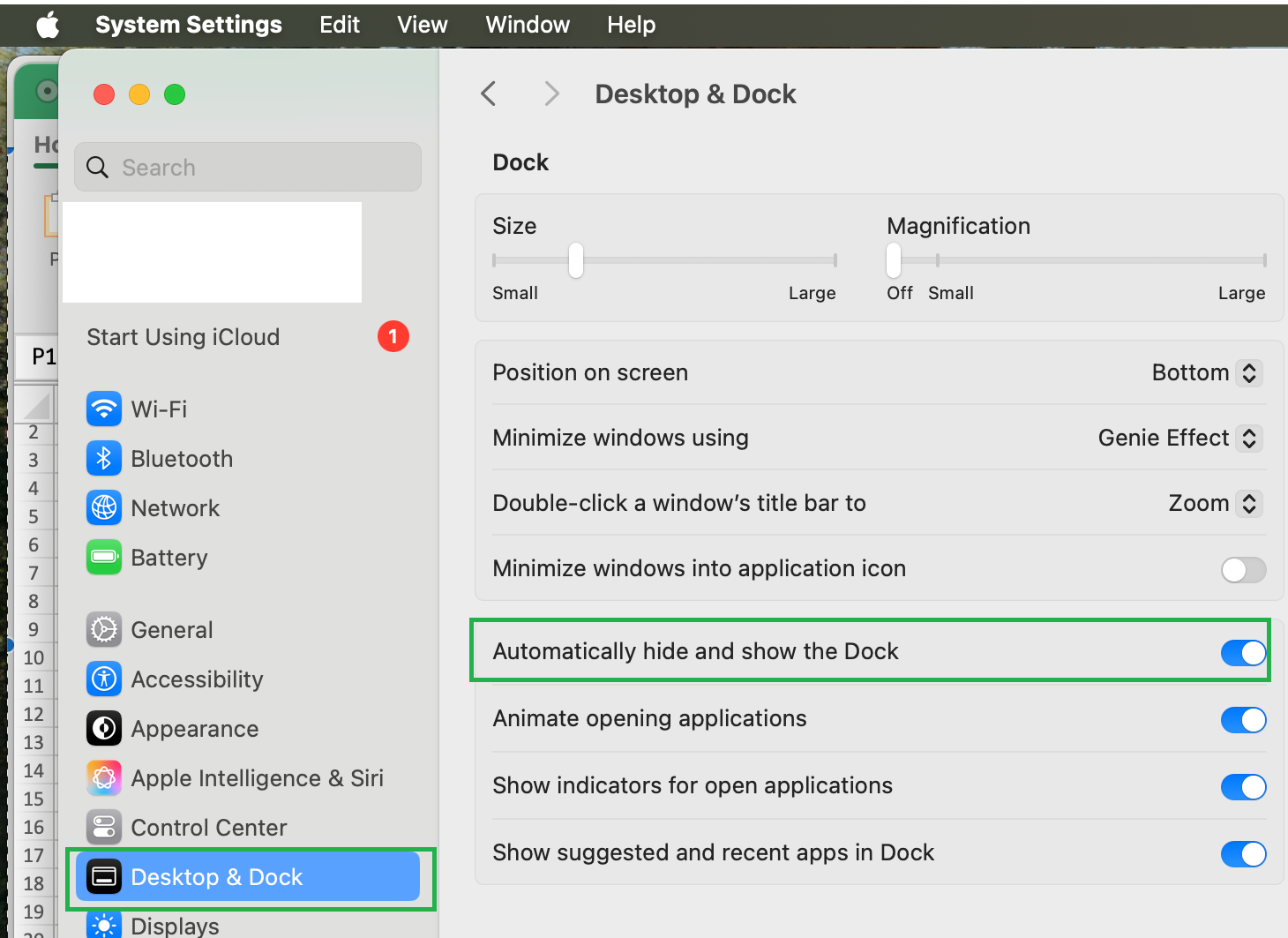[Microsoft Office][MacOS] Ribbon Tabs UI Bugs - Microsoft Q&A