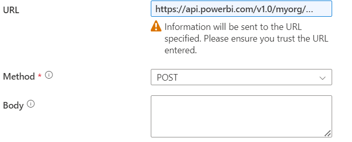 Azure Data Factory Divide A List Of Ids Json Format File Into