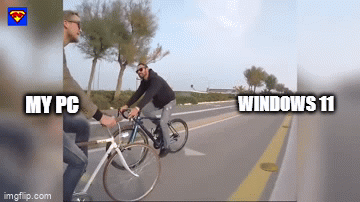 Why Is Windows 11 So Slow & Unresponsive?! (A Guide/List of Known ...