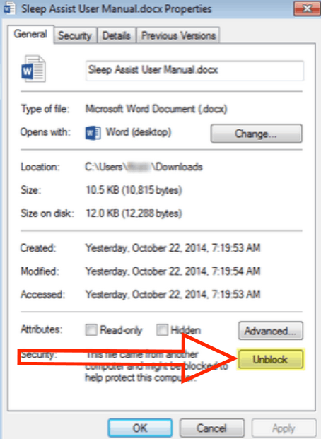 Protected View - Microsoft Home and Office 2019. - Microsoft Q&A