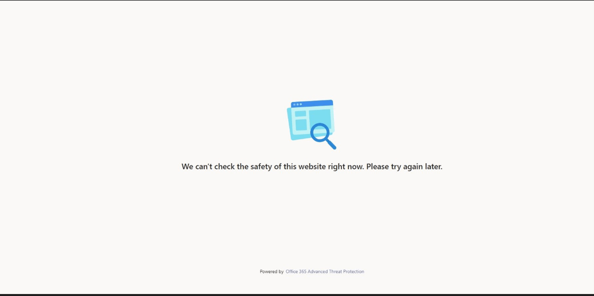 Outlook Sharefile attachments requiring login. - Microsoft Q&A