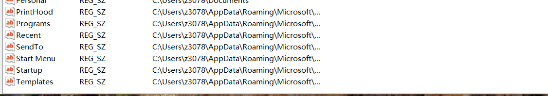 如何解决C盘下Users中User文件夹消失或者User文件夹自主重命名 - Microsoft Q&A