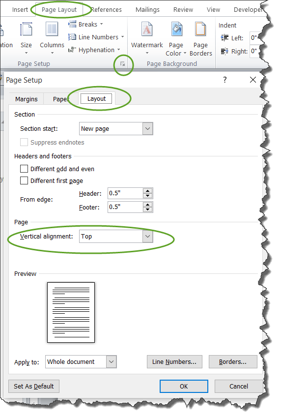 Odd spacing issue within paragraphs (i.e. across lines) - Microsoft Q&A