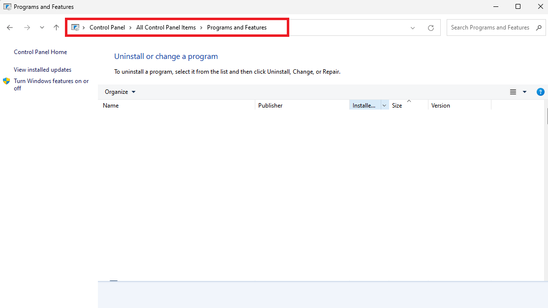 Norton adware is hijacking MS Edge - Microsoft Q&A