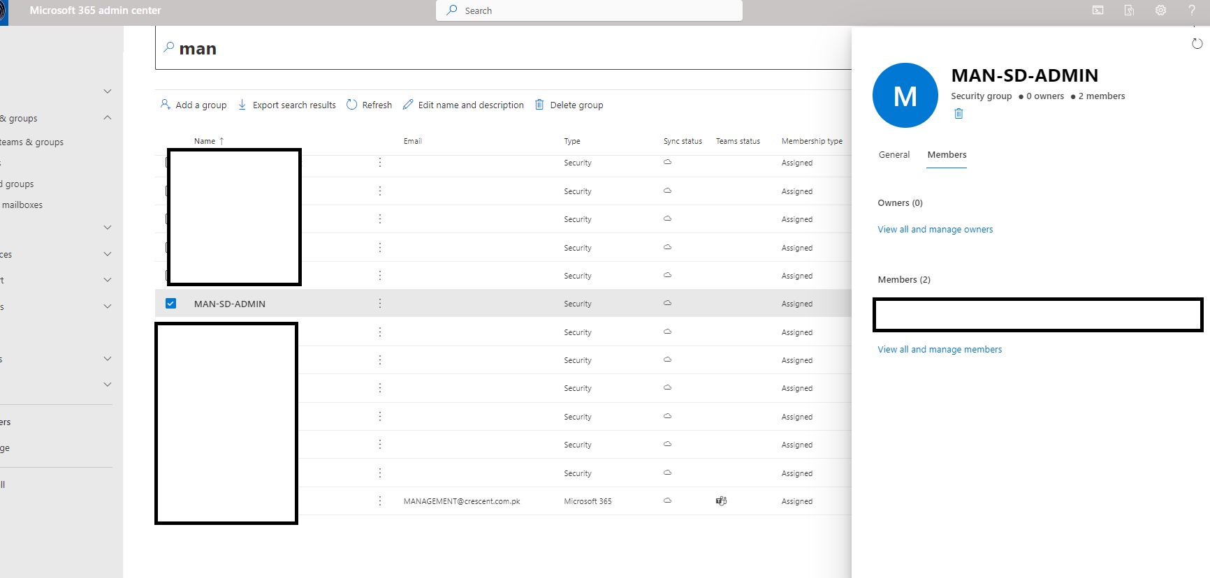 SharePoint Online- How to restrict users to only view PDF Document and ... SharePoint Online- How to restrict users to only view PDF Document and ...