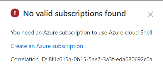 Is Azure Subscription required to manage Exchange 365? and is it included with Business Standard ...