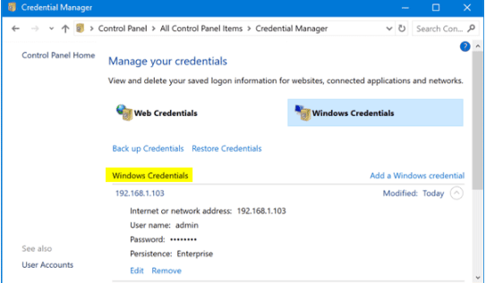 Outlook 365 profile keeps corrupted.. - Microsoft Q&A