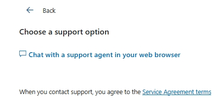 Should I quit MSN Premium and just use Outlook - Microsoft Q&A