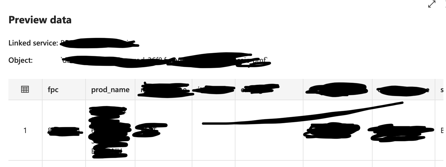 How to fix ErrorCode=UserErrorInvalidPluginType,'Type=Microsoft ... How to fix ErrorCode=UserErrorInvalidPluginType,'Type=Microsoft ...