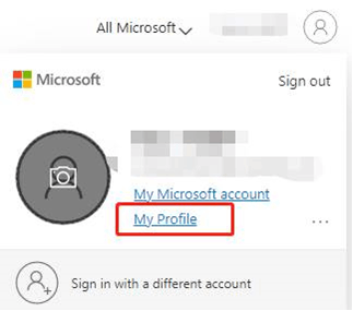 Windows Defender / MRT crashes during full scan - Microsoft Q&A