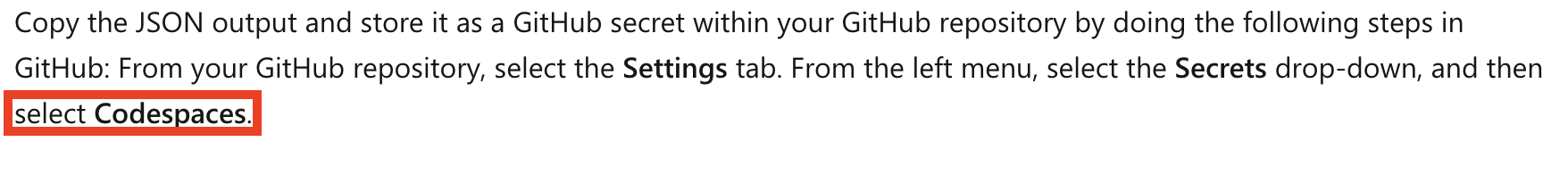 GitHub Workflow Failing at Azure Login - Microsoft Q&A GitHub Workflow Failing at Azure Login - Microsoft Q&A