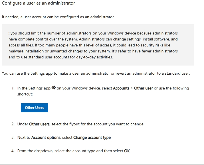 Error "0x8007016A" when trying to delete an old onedrive file/folder ...