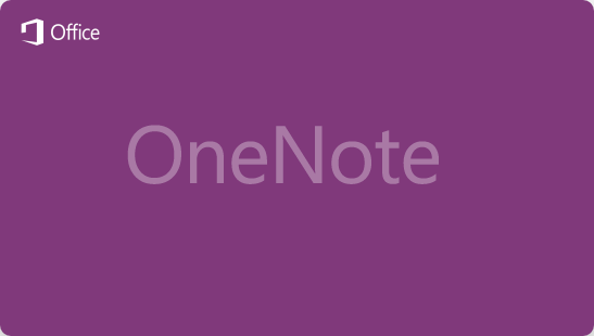 The new 'OneNote' app is not working on my PC. - Microsoft Q&A