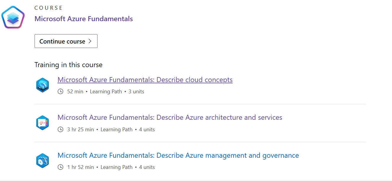 Is it possible to talk to a representative from Microsoft about what ...