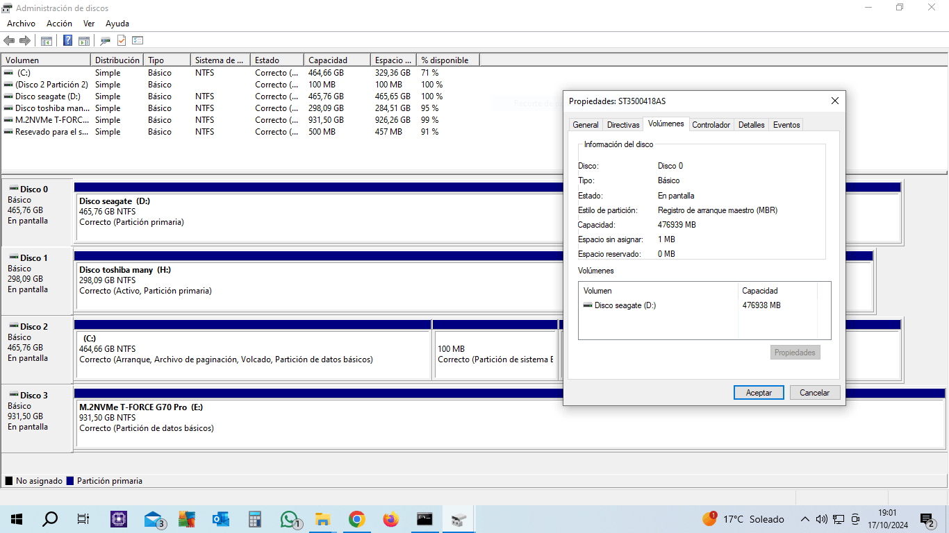 MBR2GPT: Disk layout validation failed - Microsoft Q&A