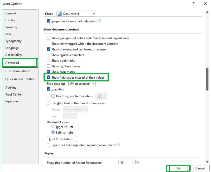 How do i take {HYPERLINK } off my hyperlinks in Outlook? - Microsoft Q&A