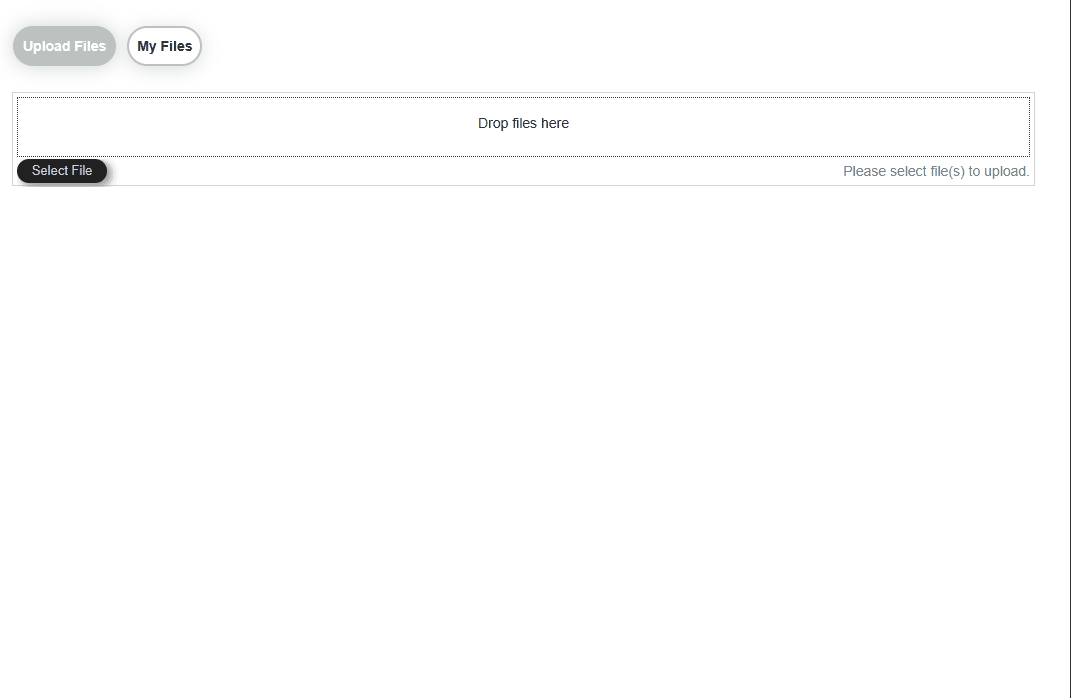 How to view/show image from file server path on button click - Microsoft Q&A