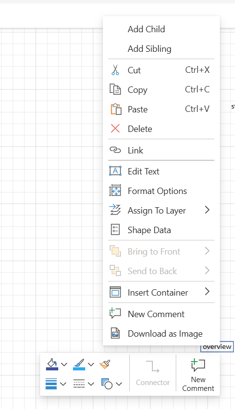 F2 key not working in Visio M365 - Microsoft Q&A
