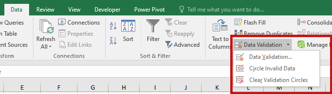 Table Lookup to return Header Values - Microsoft Q&A