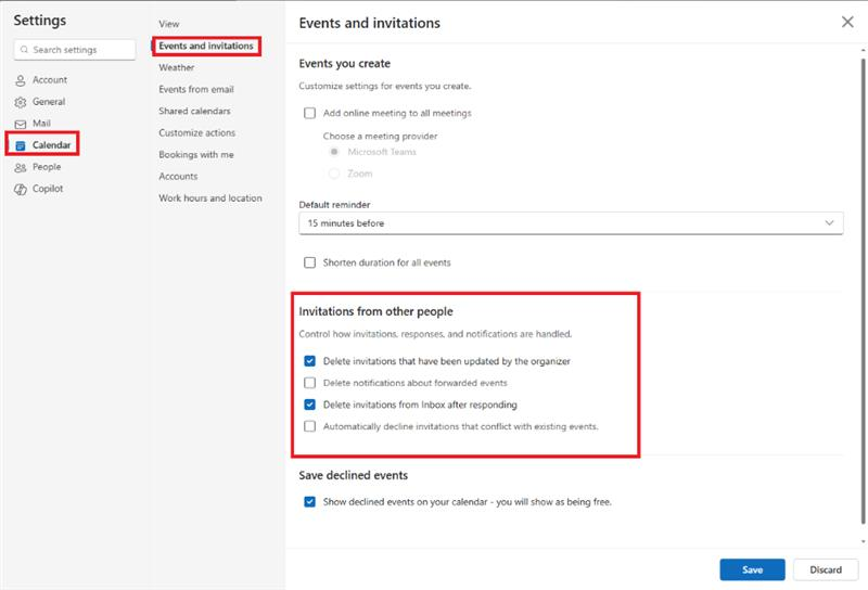 Do Not Send Reply seems to still be working even though the feature was ...