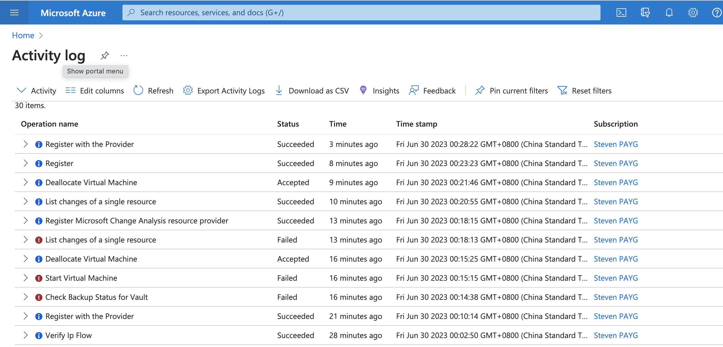 Instance Not Responsive Cannot Delete Nor Connect Microsoft Qanda