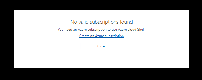 Unable to remove/update AAD Group Naming Policy - Microsoft Q&A