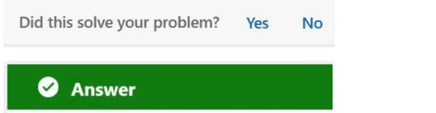 Calendar invite deletion if user has left - Microsoft Q&A