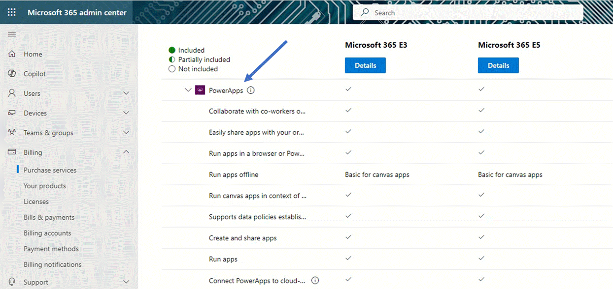 How much does Sharepoint storage cost and does it have any limits ...