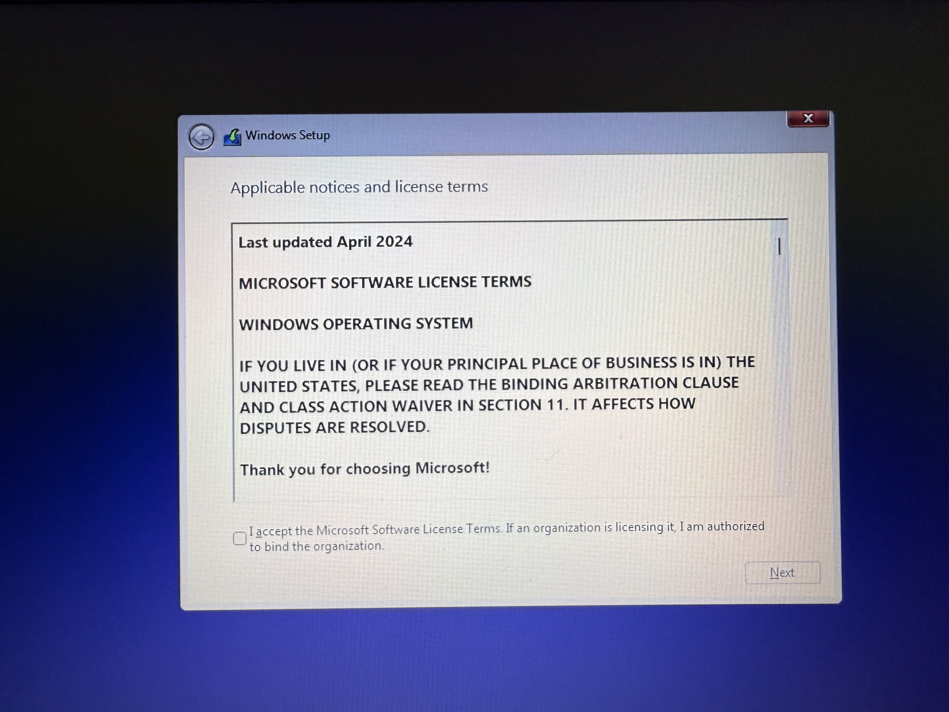 How to fix 'We can't find an audio playback device' pop up - Microsoft Q&A