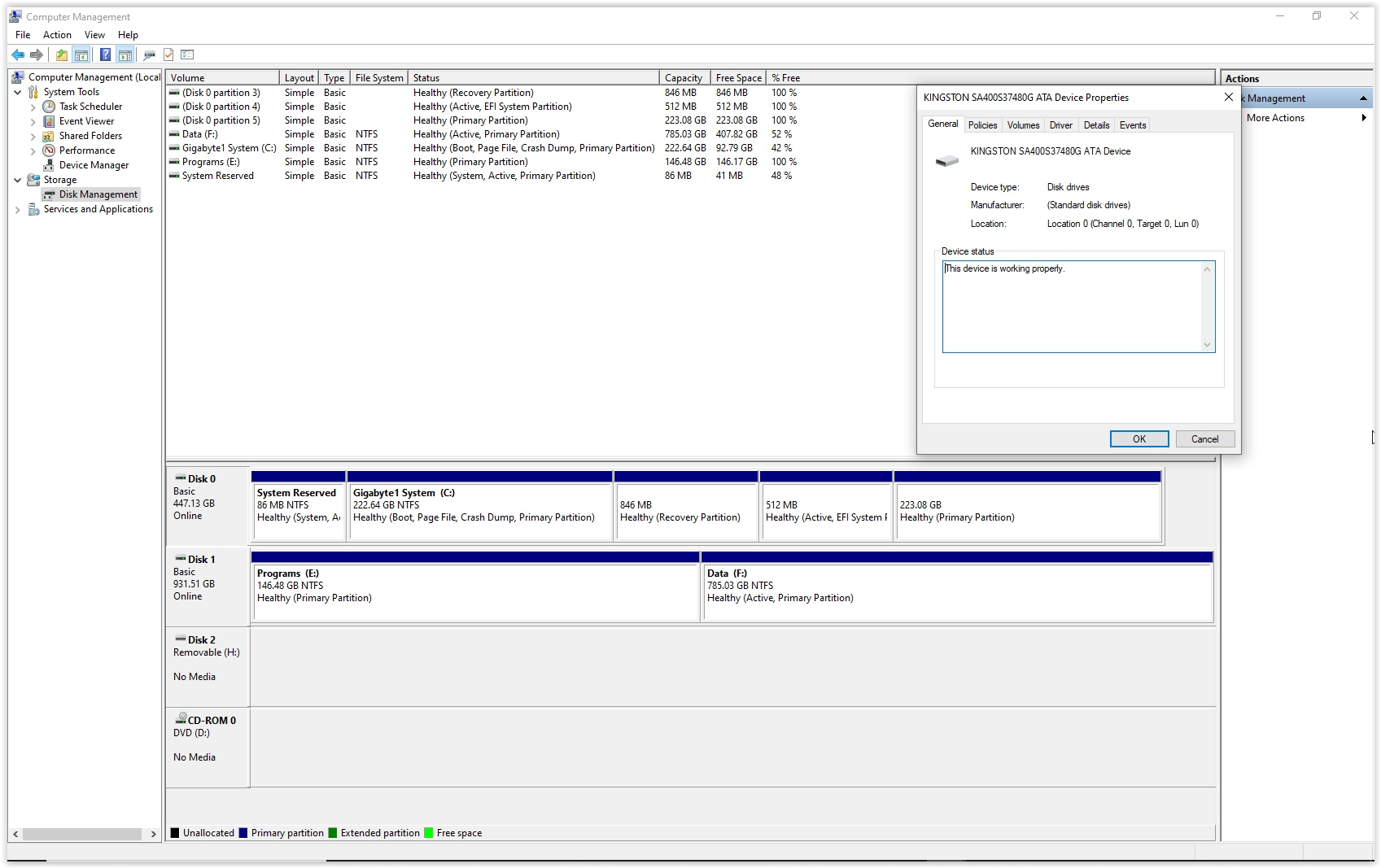 Why are Windows 10 updates so slow? - Microsoft Q&A