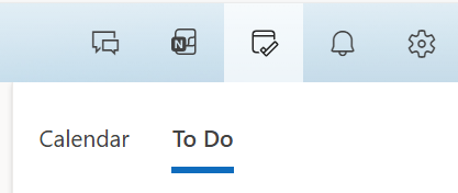 TASKS suddenly disappeared. - Microsoft Q&A