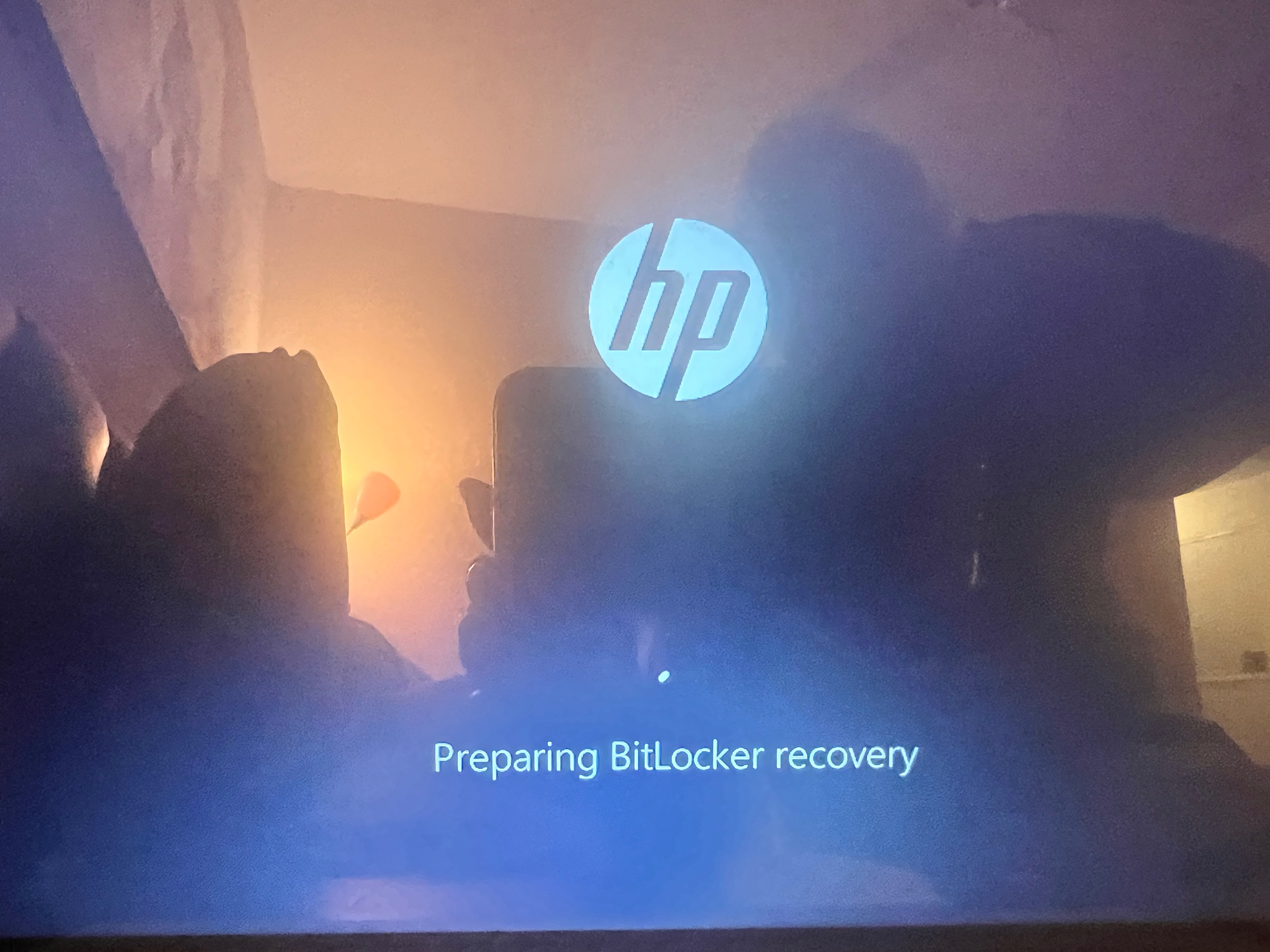 Bitlocker Not Accepting the BitLocker Recovery Key, What To Do ...