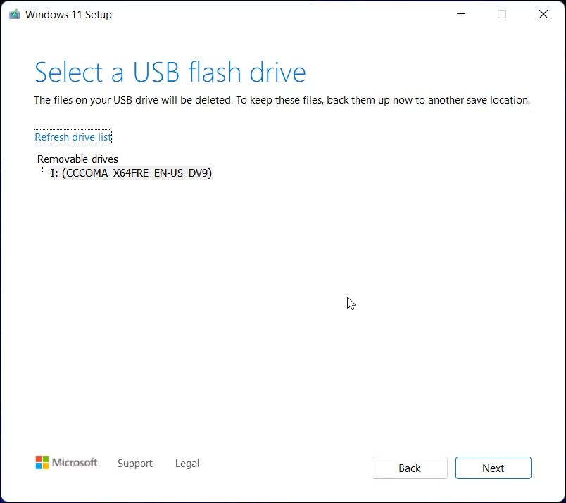 [Article] How to Download Official Windows 11 ISO files and Make a ...